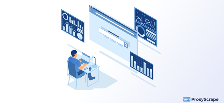 Tutorial de Web Scraping con Python: Consejos y trucos