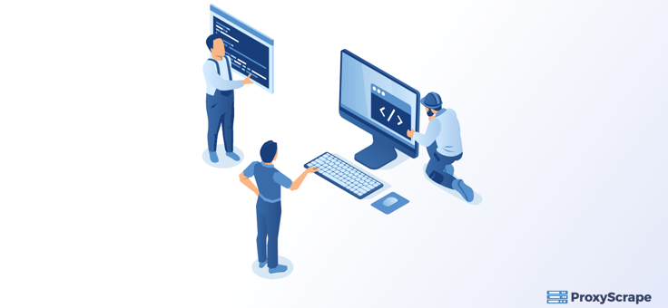 Tutorial De Web Scraping Con Python Consejos Y Trucos