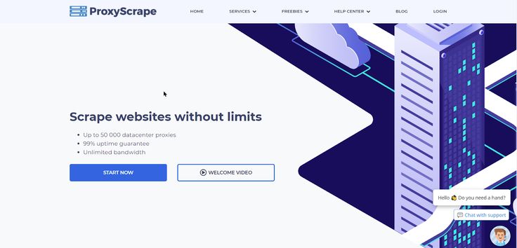 Top 10 Cheap Private Proxies in 2024