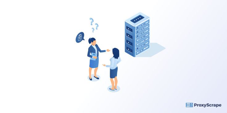 How To Scrape Infinite Scrolling Pages Using Python