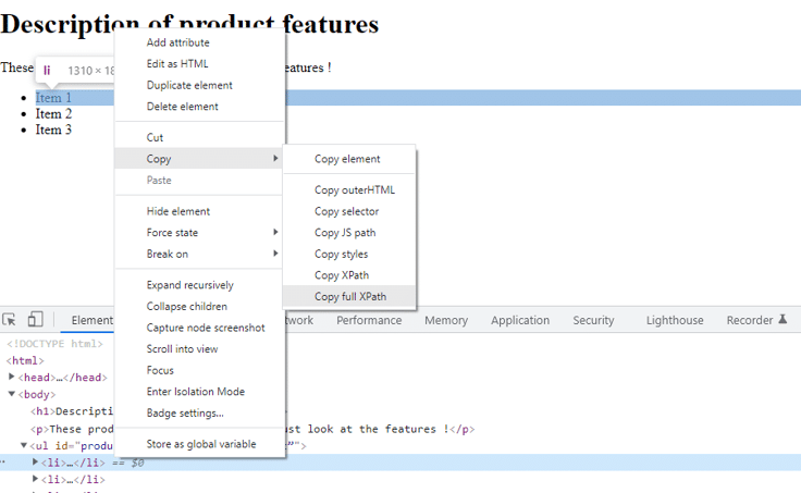 Choosing The Right Selector For Web Scraping: CSS or XPath