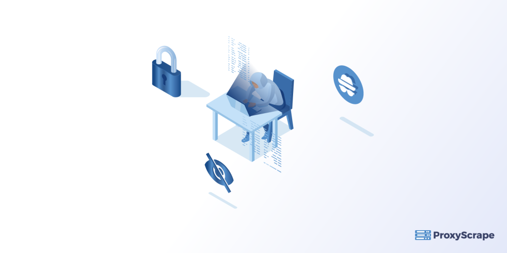 Bagaimana Cara Membuat Proxy di Python? - Cara Terbaik di Tahun 2024