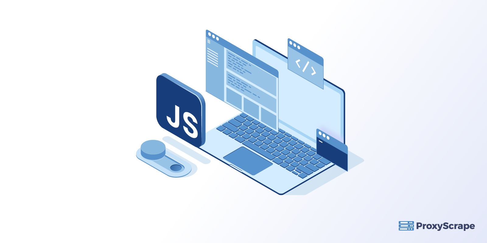 What is Browser Fingerprinting and How to Avoid It?