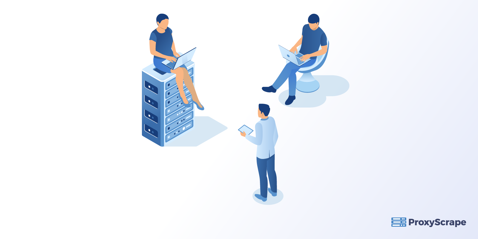 Tutorial De Web Scraping Con Python Consejos Y Trucos